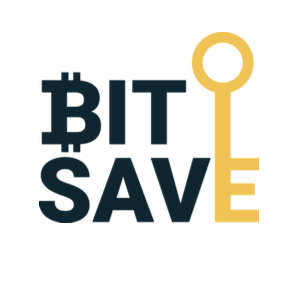Bitsave